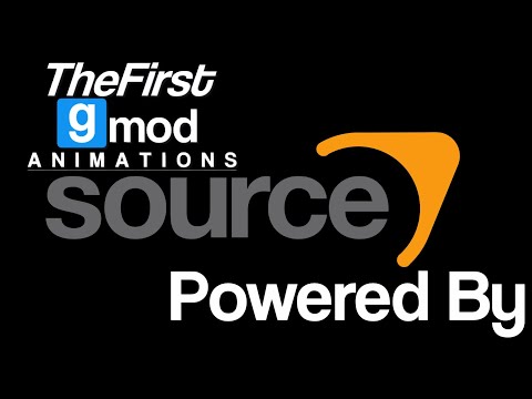 Steam Community :: Video :: Gmod Animation Intro (Long-hand)