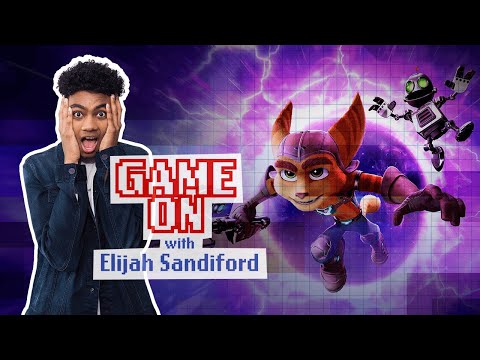 Top 5 video games to play, summer 2021 | CBC Kids News
