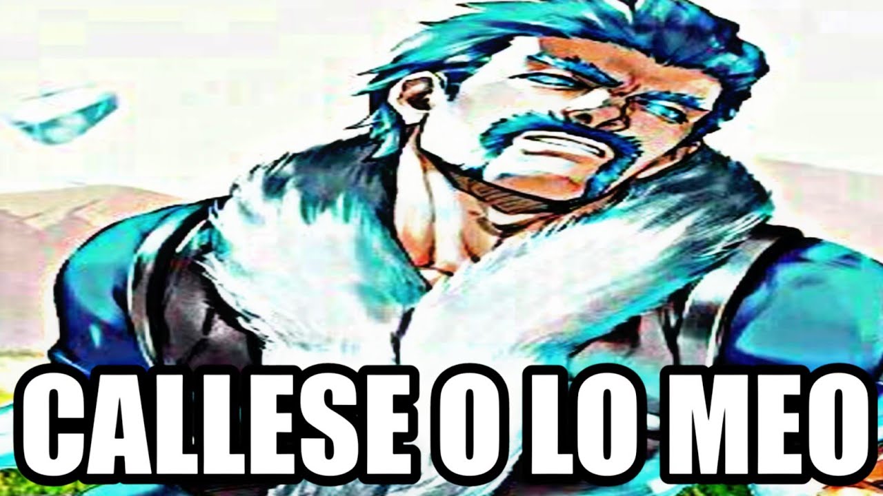 Shitpost compilation V64 || shitposting en español