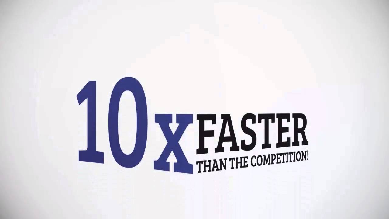 Introduction to Alpha Anywhere: a low code app builder you can use for free