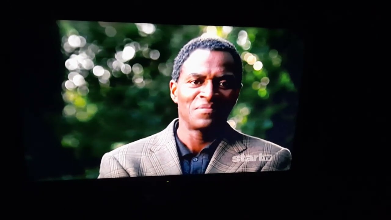 cold case 6x03 ending scene