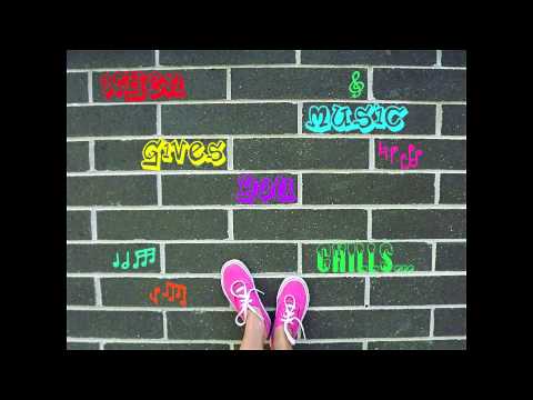 Starry Eyed Surprise - Oakenfold (WMGYC)
