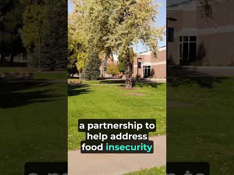 USDA, Education Dept partner to boost SNAP access for food-insecure college students #education