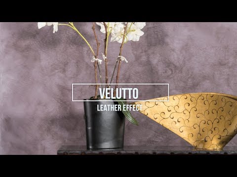 BIM objects - Free download! Colortek | BIMobject