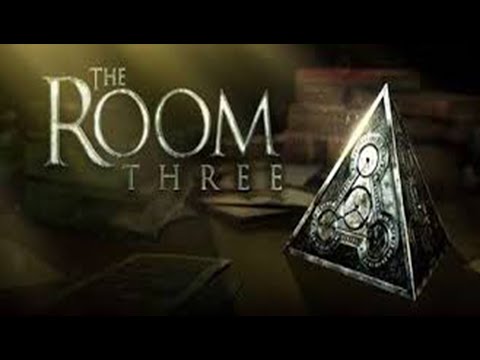Steam Community :: Video :: The Room Three - Juego Completo