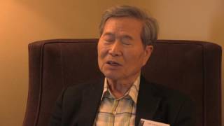 Detailed Search - Korean War Legacy