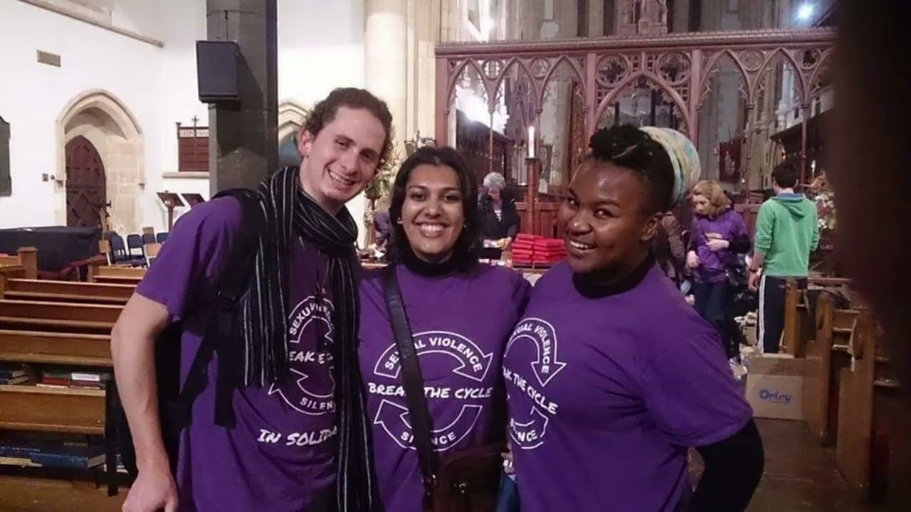 Tribute to Women Everywhere | International Women’s Day 2026