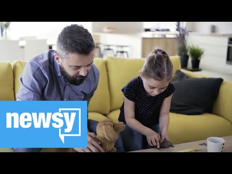 Home School How-To: What If I Don't Have Technology Options At Home?