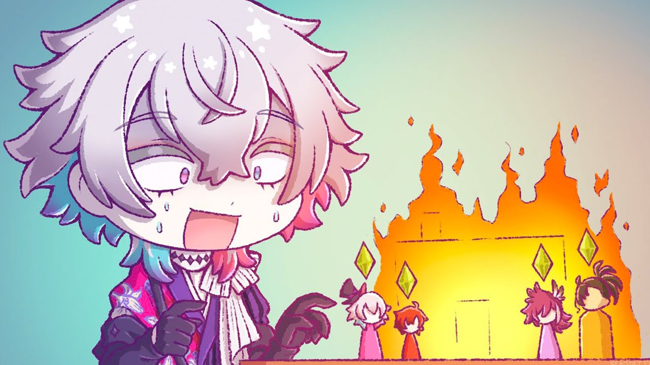 [討論] [Vtub] Hololive 日間直播單（1120219） - 看板C_Chat - PTT網頁版