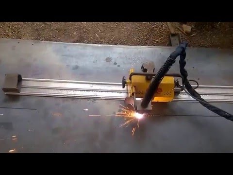 Pug Cutting Machine - Pug Cutting Machinery Latest Price, Manufacturers ...