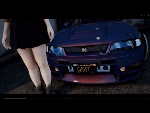 Steam Community :: Video :: Grand Theft Auto V Mods