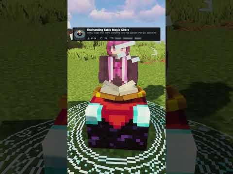 THE BEST Texture Packs Minecraft 1.21.1 #minecraft #texturepack #shorts