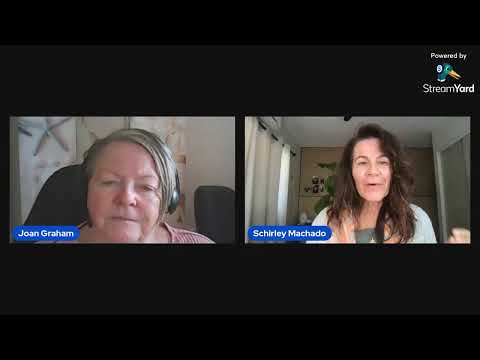 High Ticket versus Low Ticket with Network Marketing