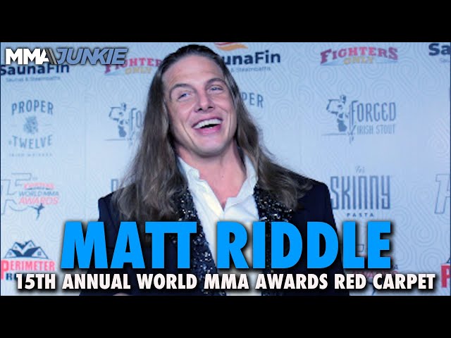 37-year-old star joins popular promotion after WWE release