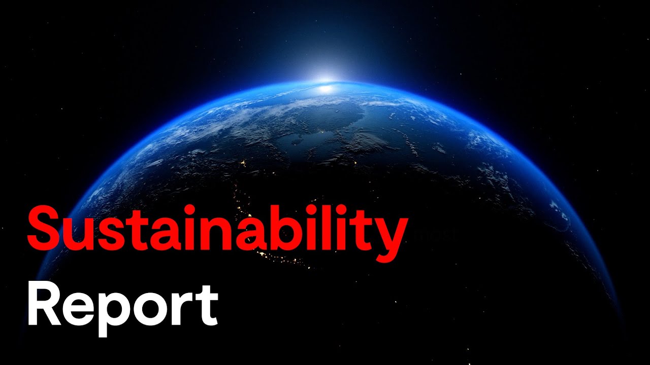 Bystronic | Sustainability Report