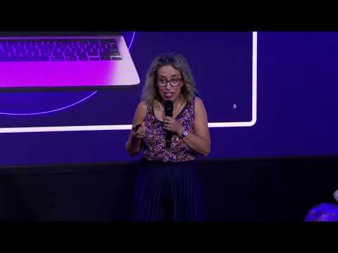 Sanofi – VivaTech 2025 Day 1: The Holistic and Pervasive Adoption of AI
