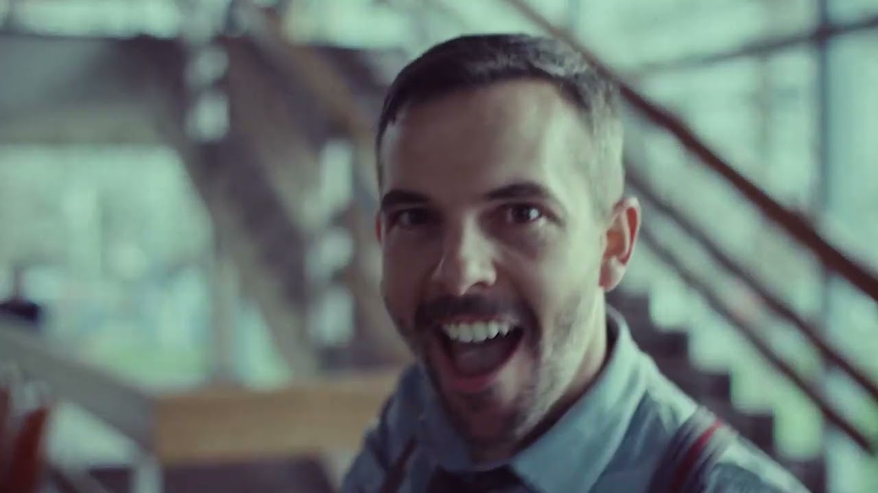 Cedevita vitamin water, osvježavajuća doza vitamina, dolazi u tri okusa ...