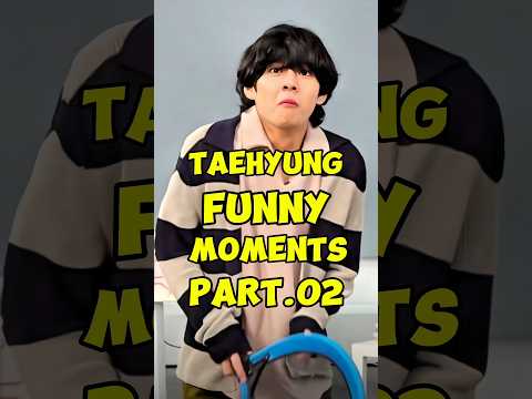 Can You Last? BTS Hilarious Moments Challenge! π€£