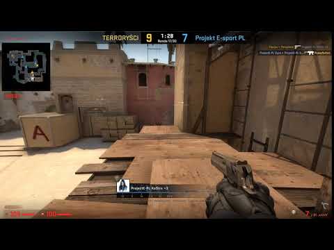 Steam Community :: Video :: 3taps of deagle