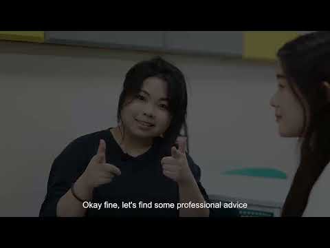 FPAM Pocket Play: Financial Literacy Series S01E01