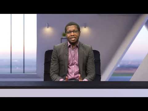 Call to Action: Reflect on your experiences (Reflexive Praxis) at UKZN (Prof Moshabela)
