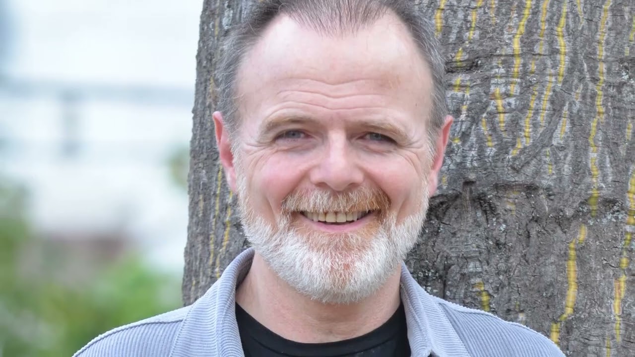 El rol del protagonista – Revista Acción