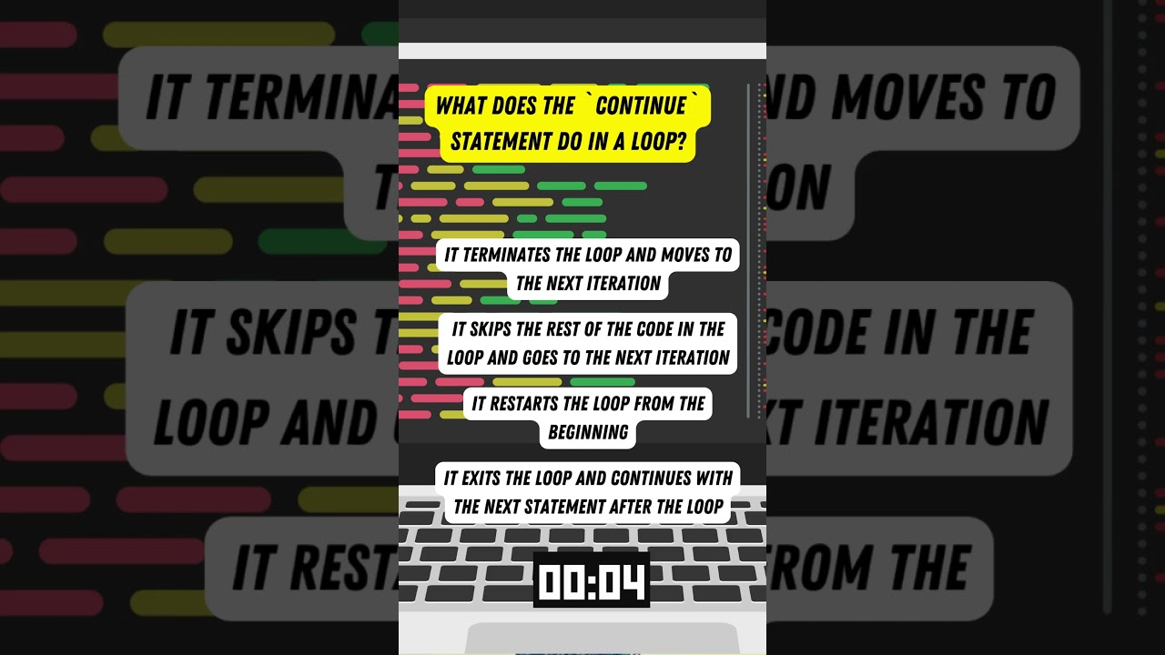 Python trivia 174 #shorts #datascience #python #pythonprogramming