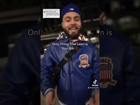 Jay Eazy - Songs, Events and Music Stats | Viberate.com