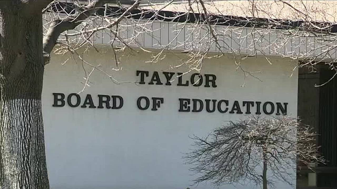 Lawsuit claims wrong person won school board election