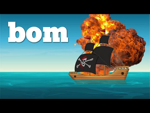 Steam Community :: Video :: Bom