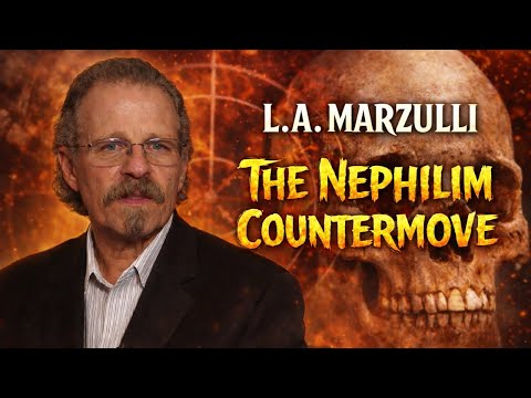 June 12, 2021 The Galactic raging war where humans were first ...