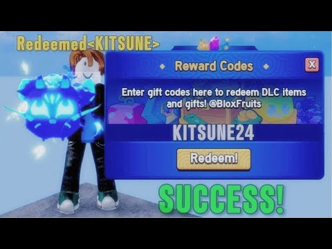 *ALL NEW* ALL WORKING BLOX FRUITS CODES IN JUNE 2025! ROBLOX BLOX FRUITS NEW UPDATE CODES