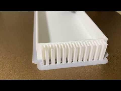 Should You Use Supports?
