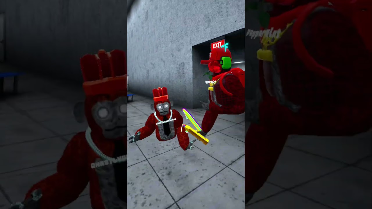 Easter Egg hunt 2026!