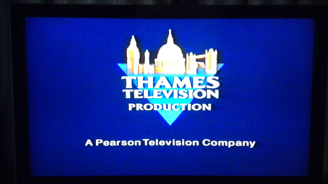 Thames Television Production (1997)