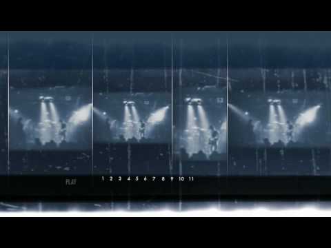 DVD MLV - Razz 2 - Trailer DVD.avi