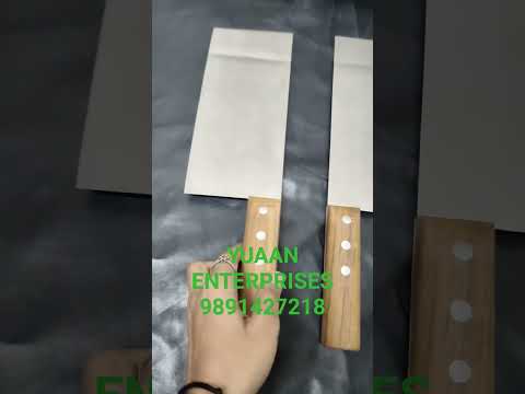 Dim Sum Steamer - Dimsum Steamer Latest Price, Manufacturers & Suppliers