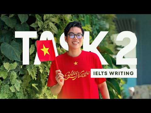 thầy Huy Forum - Luyện Thi IELTS Miễn Phí - Khóa Học Mới