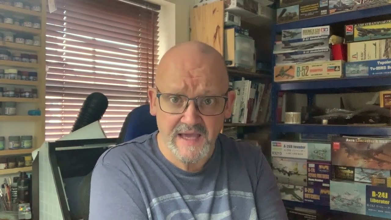 Premium Hobbies new Stock!!