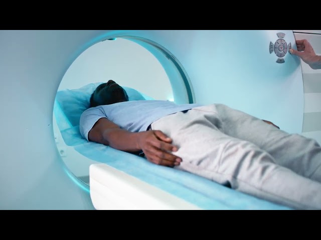 Ingleburn Radiology – Improved Diagnosis for Life