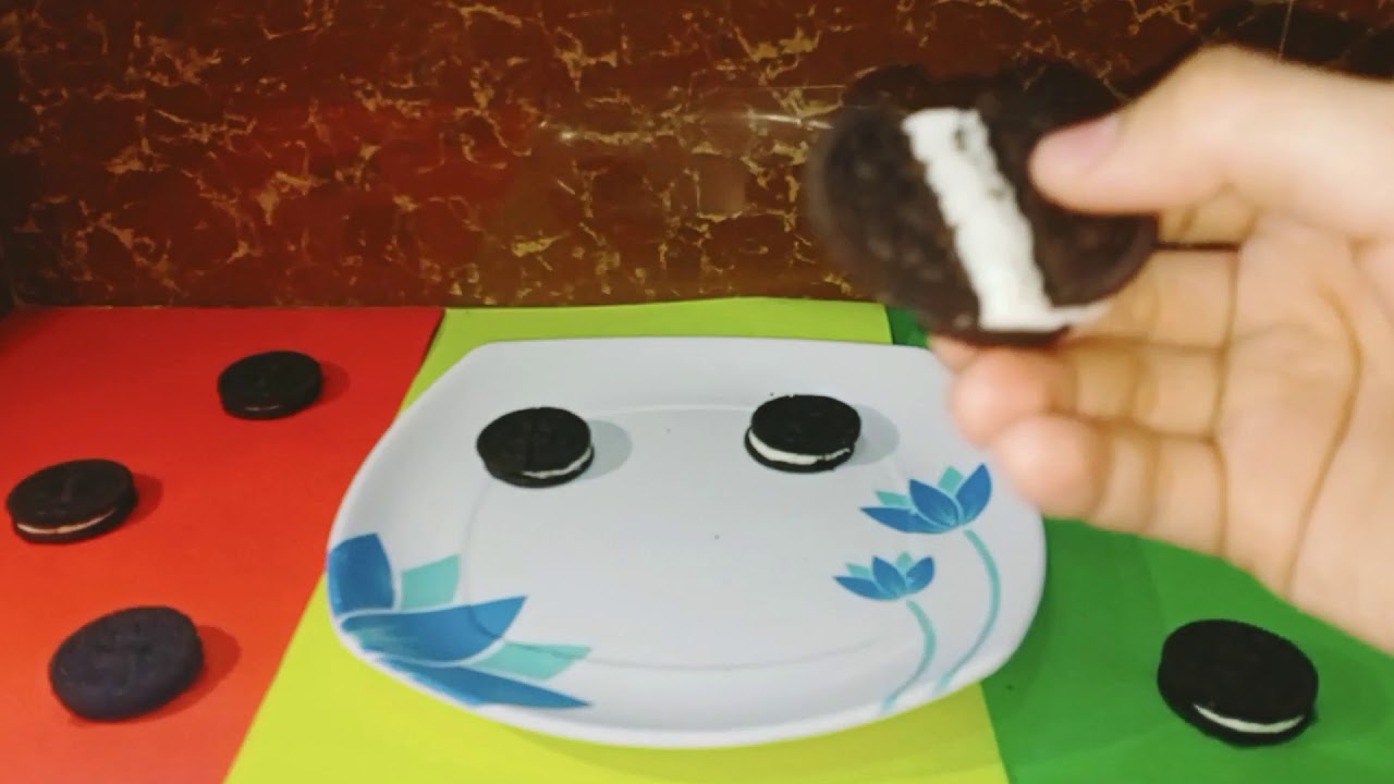 Plate Boundary Movements||