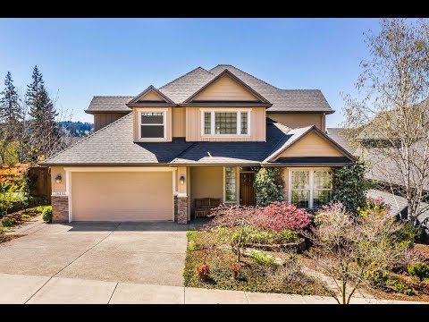 16555 SE Orchard View Ln. Damascus, OR 97089