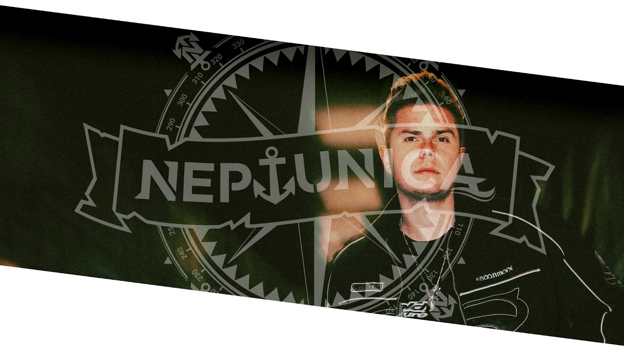 KEEP ON RUNNING by Neptunica from Germany | Popnable