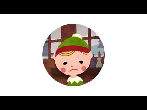 Google Home Mini UK Christmas ad