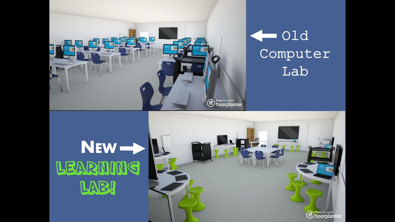 ComputerLabPPT 2021PatronMBESF