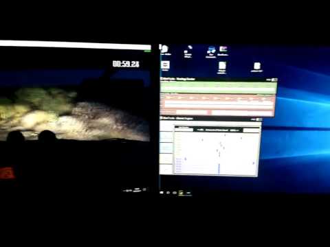Codemasters Dirt Rally Plugin | Page 21