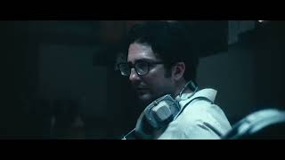 September 5 streaming: where to watch movie online?