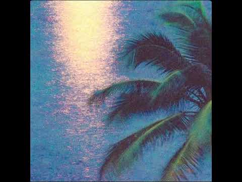 slowtideshimmer.wav