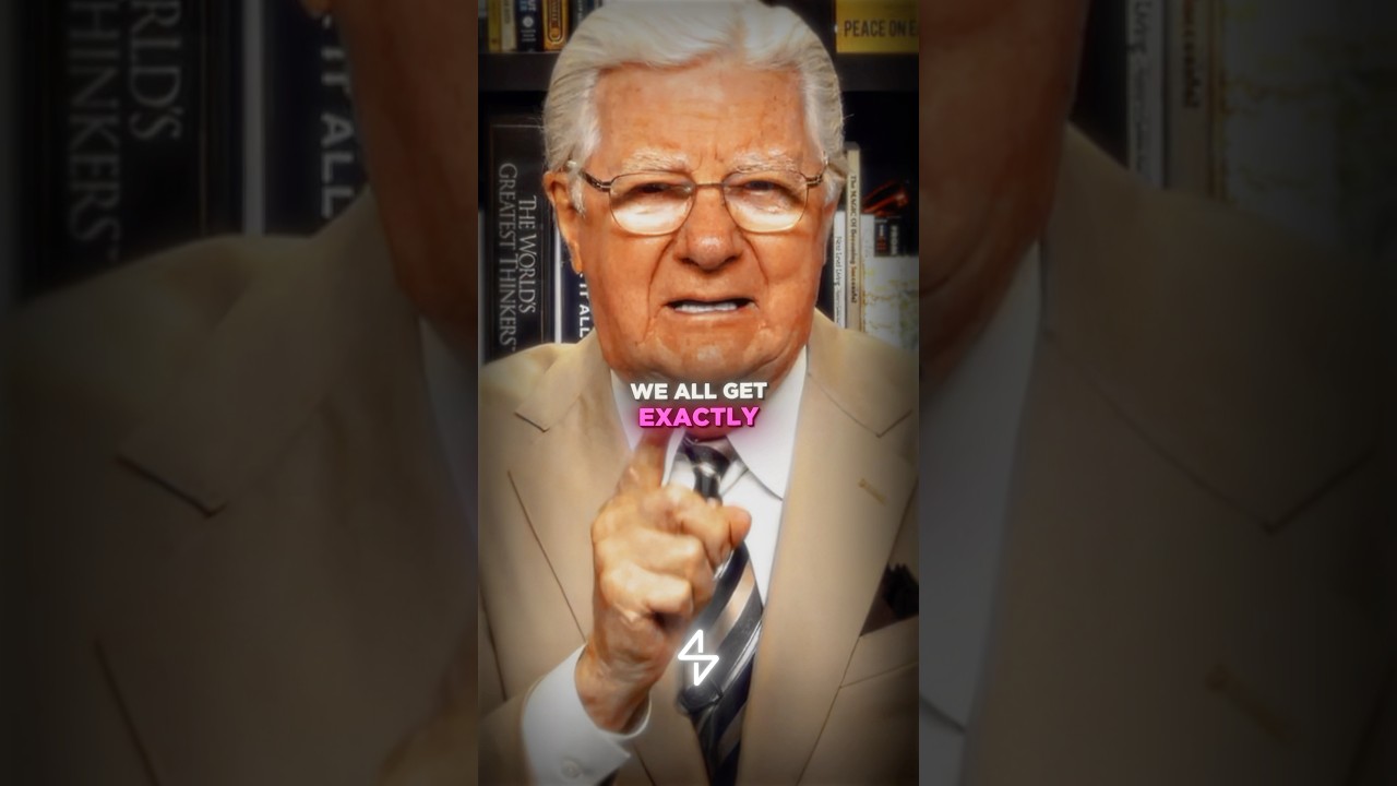 How Time Actually Works…🤯⌛️