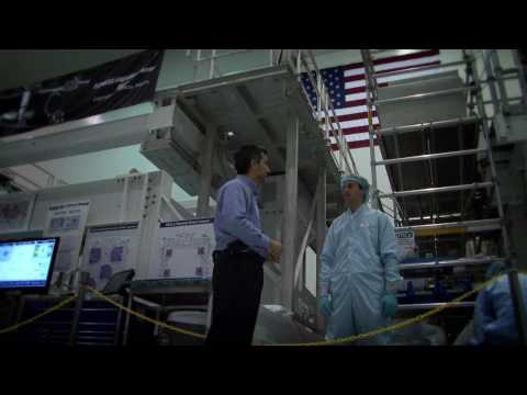 University at Buffalo SUNY: Admission 2025-26, Rankings, Fees ...